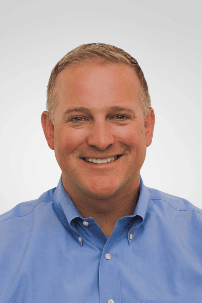 About – Next Travel