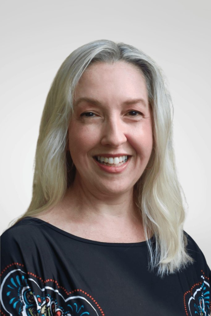 About – Next Travel