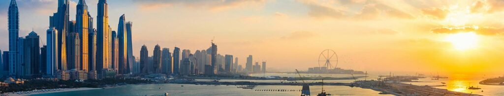 Business Travel – Next Travel