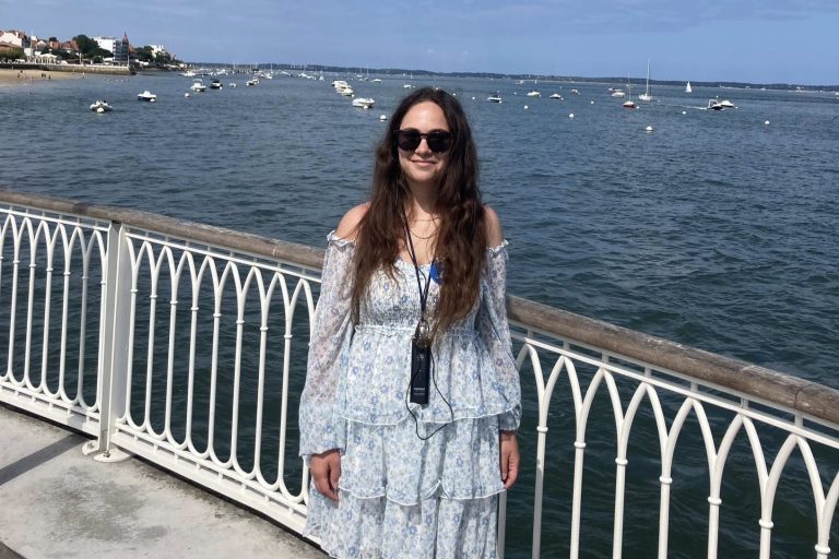 Conlin Travel – Next Travel